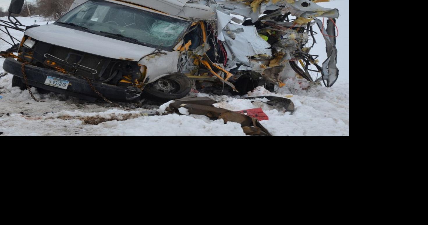 Companies’ disregard for safety, inadequate government regulations ...