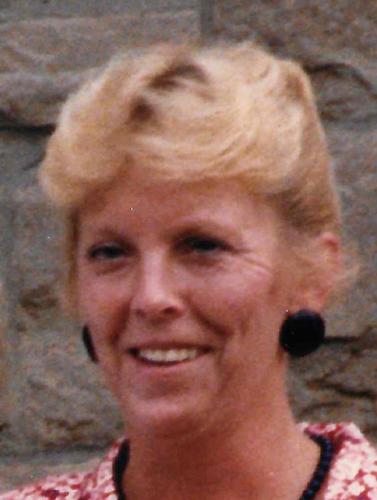 Deborah Williams | Obituaries | nny360.com