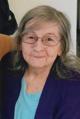 Linda J. Wood | Obituaries | nny360.com