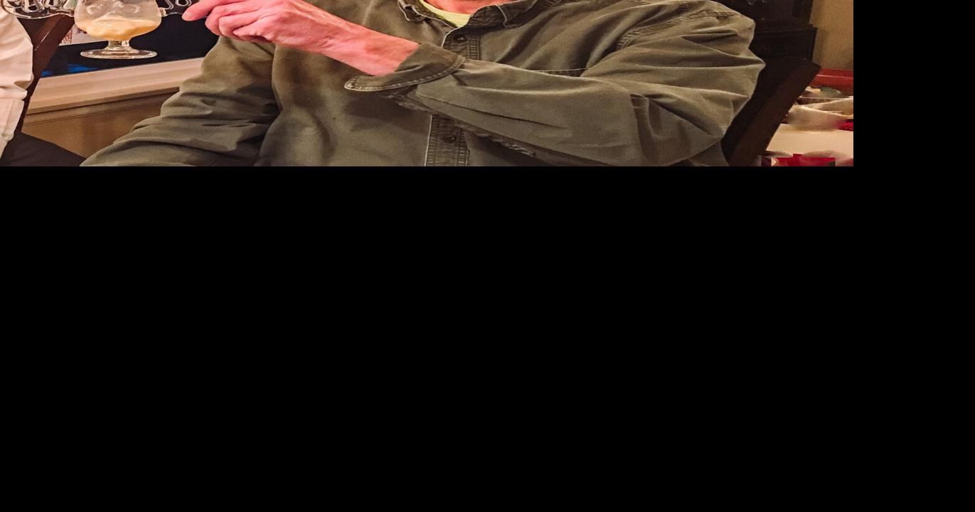 Gregory James Buckley | Obituaries | nny360.com