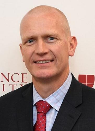 College hockey: St. Lawrence University coach Brekke deals with ...