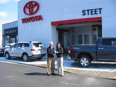 Museum receives support | Arts and Life | nny360.com