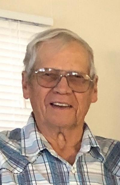 Otis M. Bishop | Obituaries | nny360.com