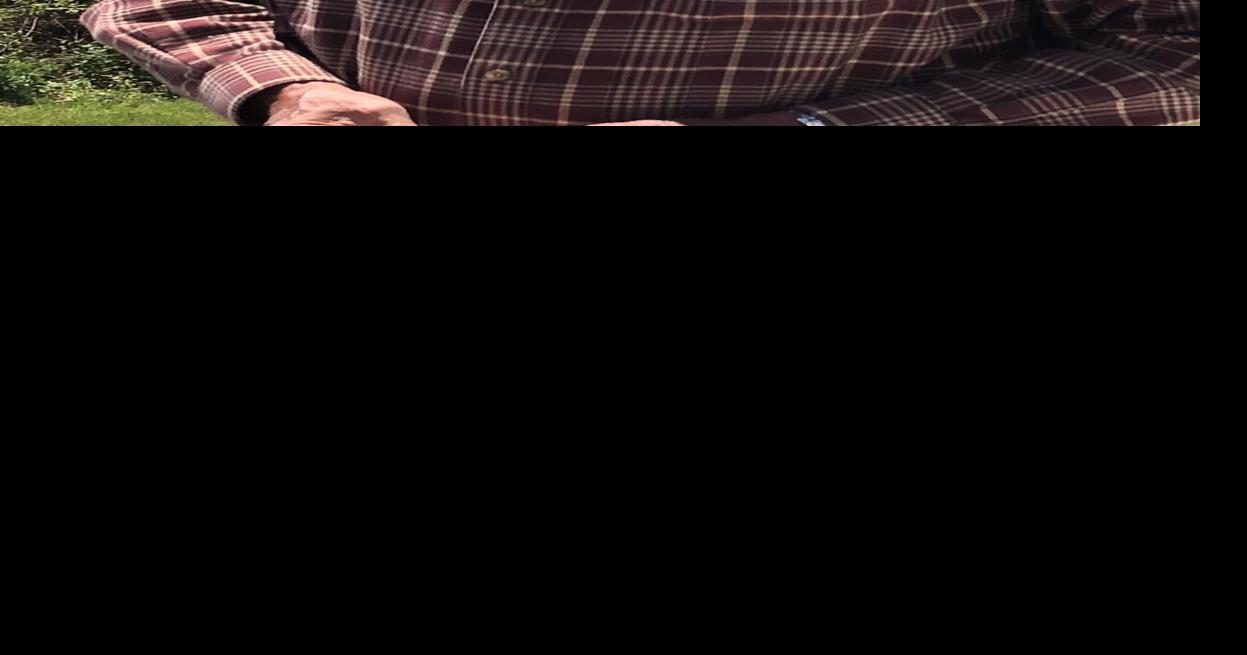 David Lloyd Beckner | Obituaries | nny360.com