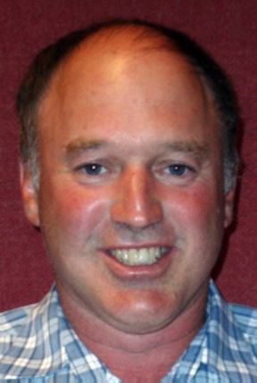 Tabolt unsure about re-election bid | News | nny360.com