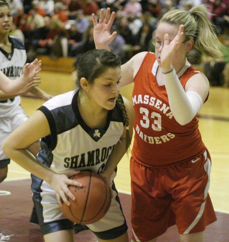 DENIED ACCESS | Sports | nny360.com