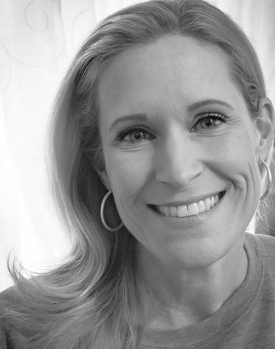 Republican/Conservative Rebecca Shiroff runs for NY State Senate ...