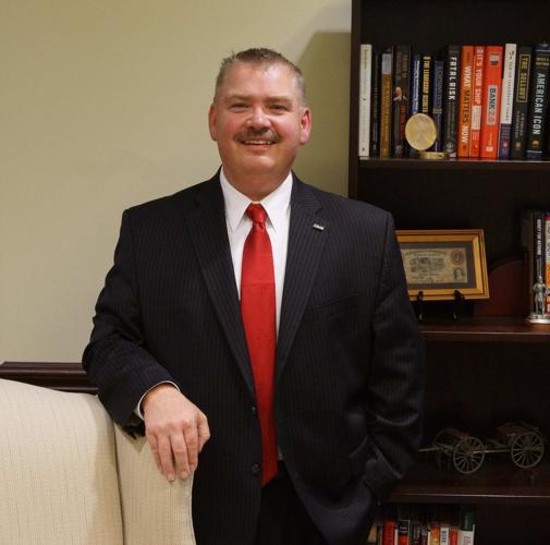 SeaComm hires new risk manager | News | nny360.com