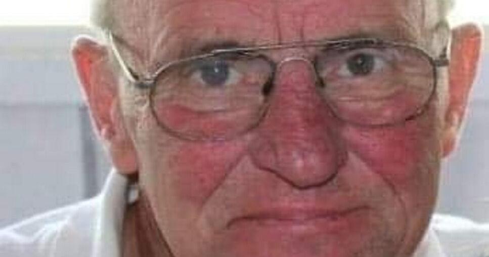 Duane Earl Hubbard | Obituaries | nny360.com