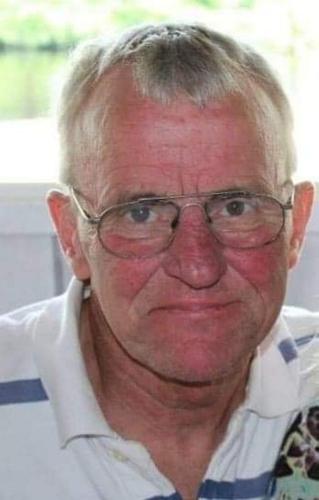 Duane Earl Hubbard | Obituaries | nny360.com