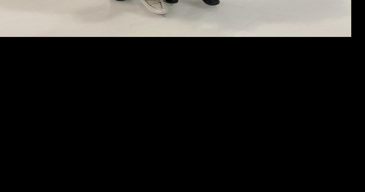 Skaters return to Ogdensburg’s Lockwood Arena | St. Lawrence County ...