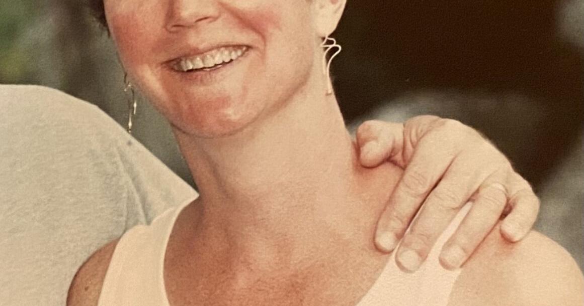 Donna Ann Chauvin Quallen | Obituaries | nny360.com