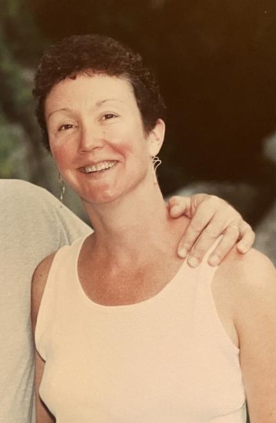 Donna Ann Chauvin Quallen | Obituaries | nny360.com