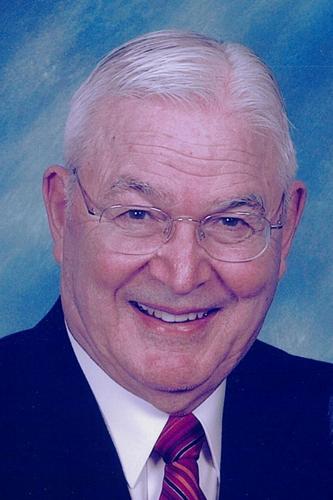 F. Edward Cataldo | Obituaries | nny360.com