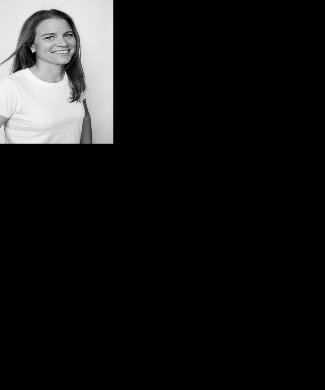 Farrell endorsed for NY-21 by Voter Protection Project | Top Stories ...