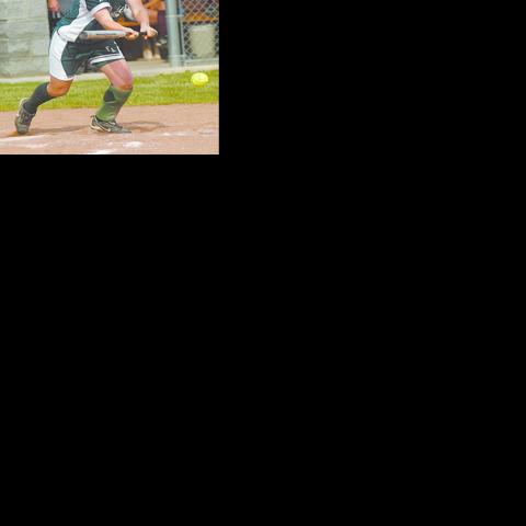 STATE SOFTBALL: Malone capitalizes to capture opener | Sports | nny360.com