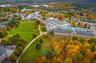 Clarkson considers cutting liberal arts, humanities and social science ...