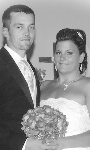 Roxanne L. Rivers, Edward F. Cross Jr. | Arts and Life | nny360.com