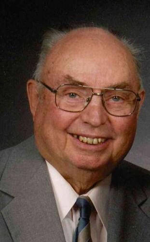 Charles Pennock | Obituaries | nny360.com
