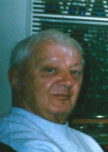 Joseph Bogacz | Obituaries | nny360.com