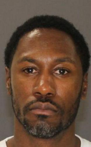 ‘Shaka Williams’ gets prison in interstate drug bust, filing false lien ...