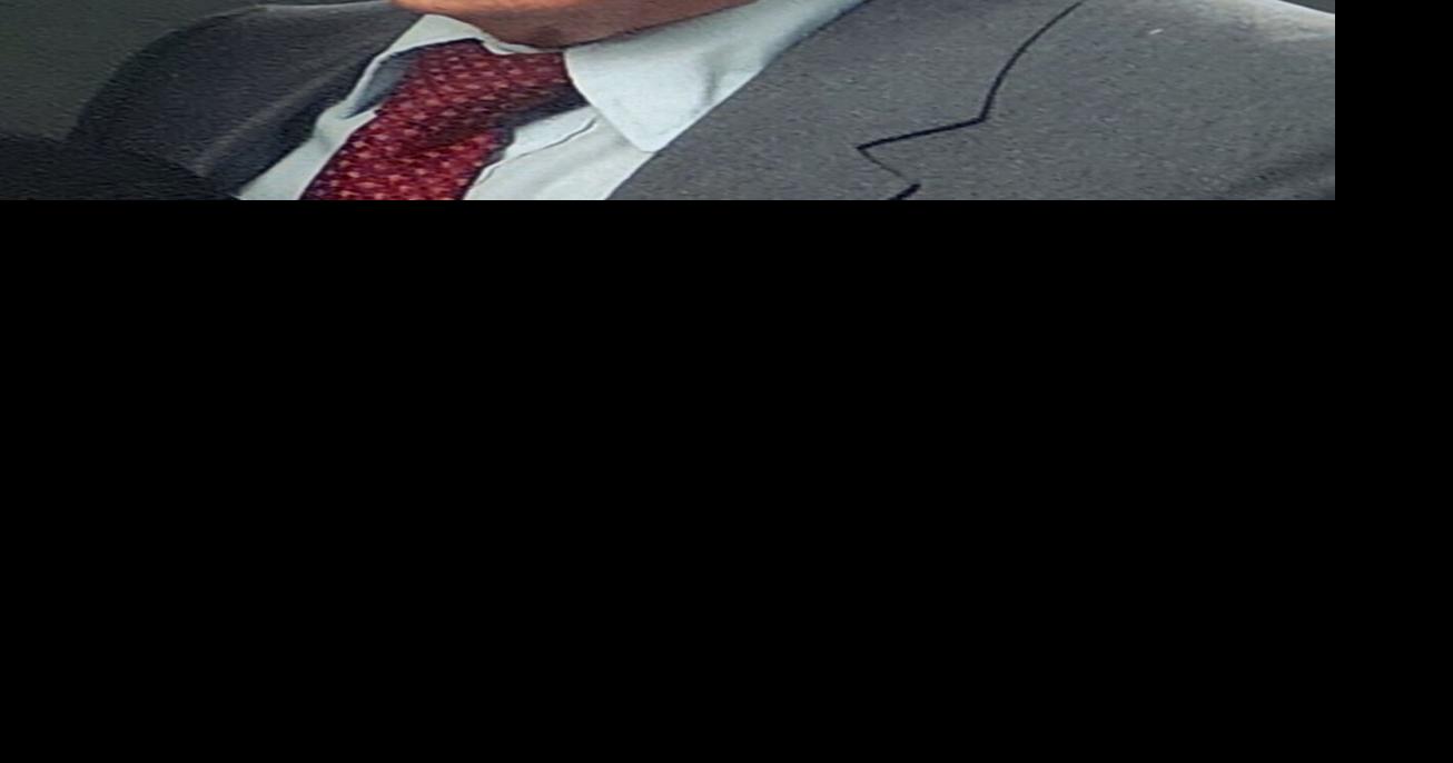 Lloyd A. Liscum | Obituaries | nny360.com