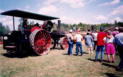 2019 Pageant Of Steam | Arts and Entertainment | nny360.com