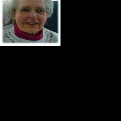 Joyce Becker | Obituaries | nny360.com