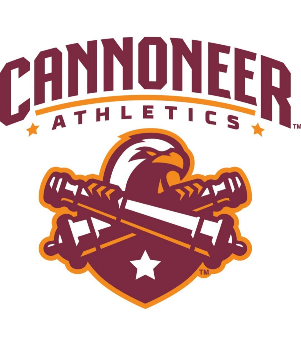 College roundup: Butcher, Raven each record a double-double as JCC ...