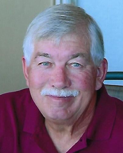 Sports awards that went awry in 1965 among highlights of club’s annual ...