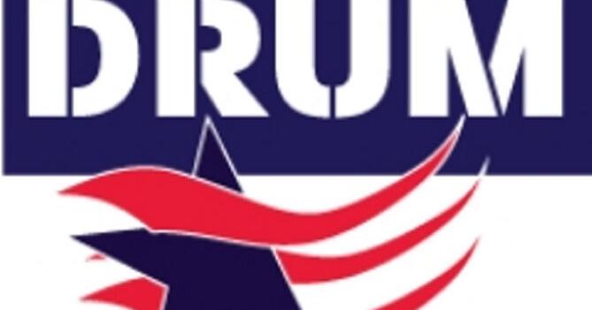 Advocate Drum hosting interview with Major Gen. Mennes | Jefferson ...