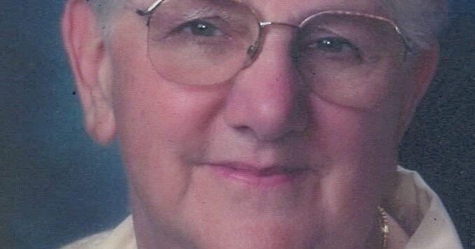 Carol J. Dulmage | Obituaries | nny360.com
