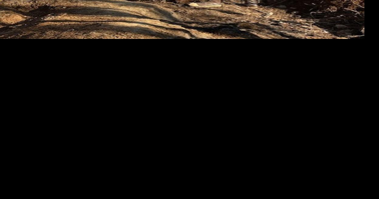 Fowler mine will be only active graphite mining operation in U.S ...