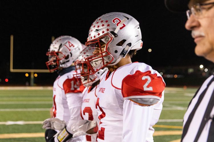 Carthage football wins state regional, faces Section 5’s Canandaigua ...