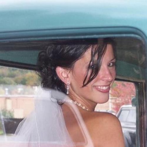 What happened to Ashley McDonald? | News | nny360.com