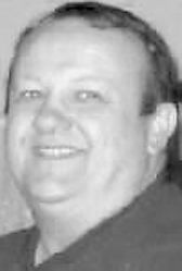 Joseph E. Lashomb | Obituaries | nny360.com