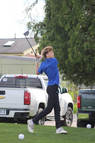 OFA Laxmen, golfers roll; Devils fall in girls lax, softball | Section ...