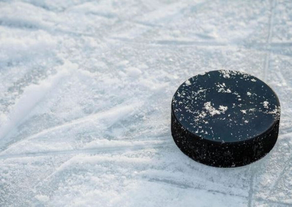 SLC turns back OFA Hockey rally | Section-10 | nny360.com