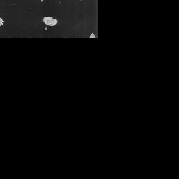 Mr. & Mrs. Phillip Hunter — 35 years | Arts and Life | nny360.com