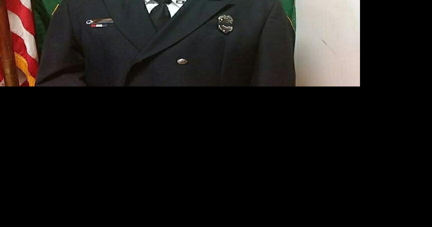 Stephen D. Cornell | Obituaries | nny360.com