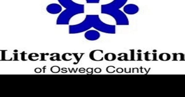 International Paper Foundation awards $6,000 grant to local ...