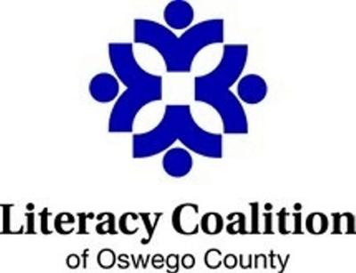 International Paper Foundation awards $6,000 grant to local ...