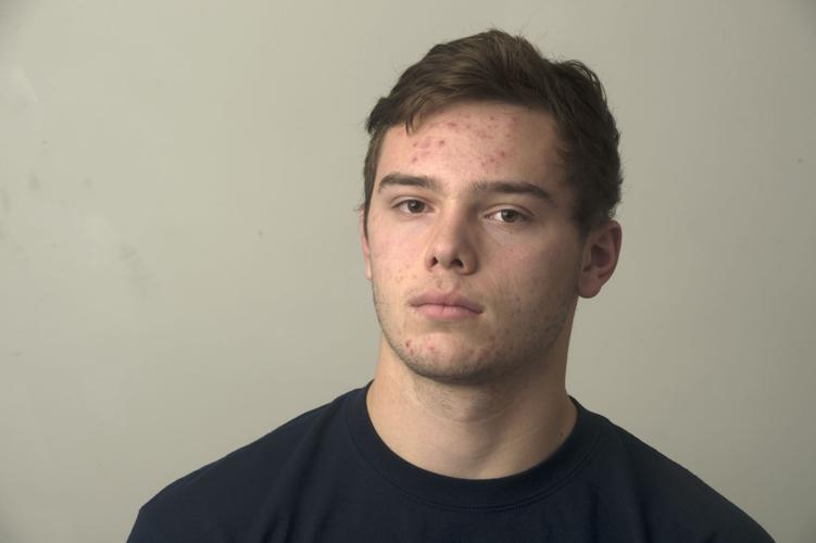 2017 Times All-North football team | Sports | nny360.com