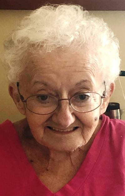 Sally Ann Romano | Obituaries | nny360.com