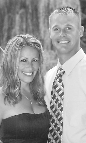 Shari M. Swan, Jared M. Hogan | Arts and Life | nny360.com