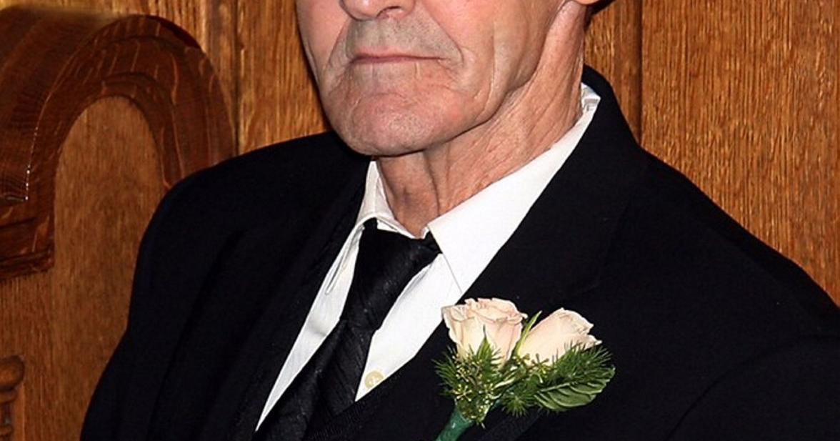 Wesley Frank Colman | Obituaries | nny360.com