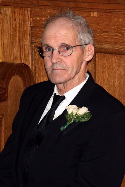 Wesley Frank Colman | Obituaries | nny360.com