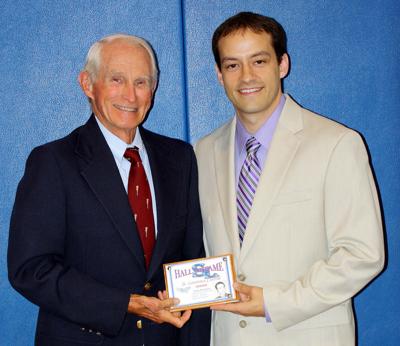 SHAUN FELIX | News | nny360.com