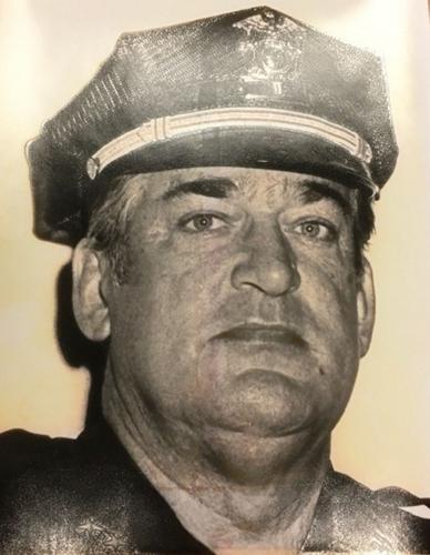 John R. Cascanette | Obituaries | nny360.com