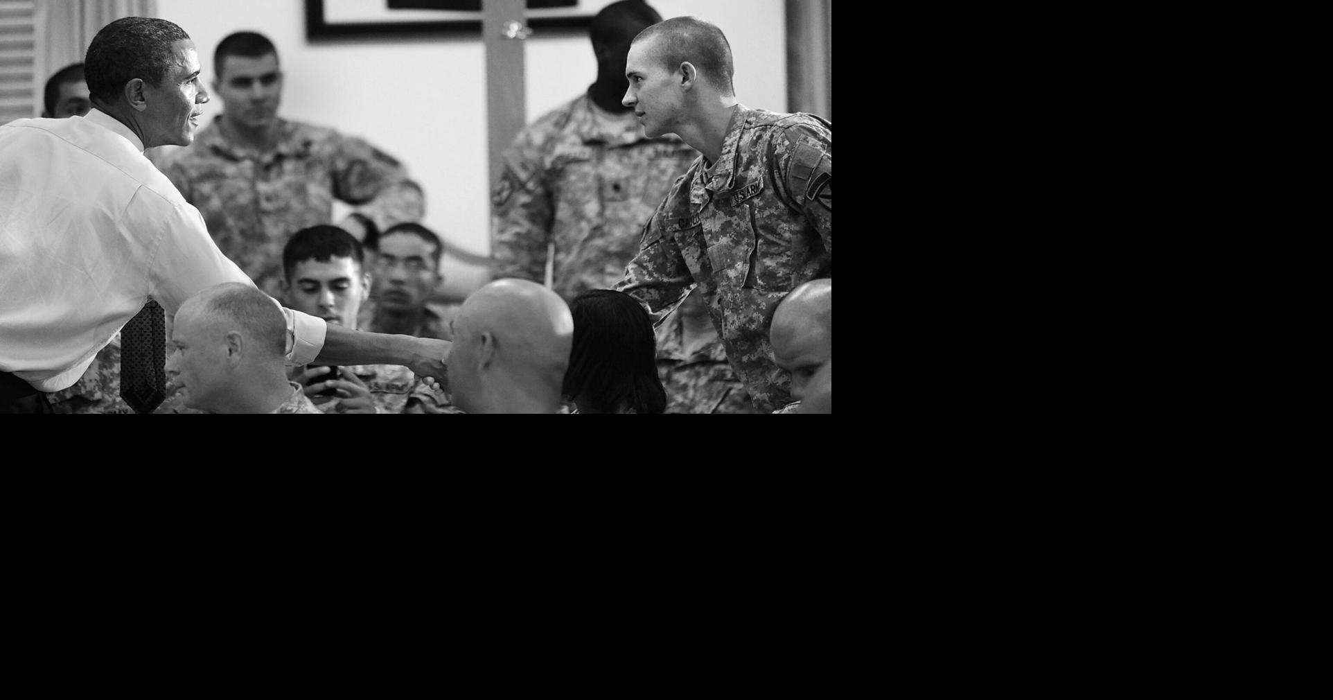 Looking Backward June 24 | Local History | nny360.com